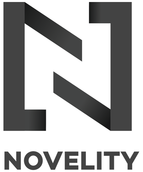 Novelity.pl - Największa baza fachowców w Polsce. Aplikacja mobilna i ...